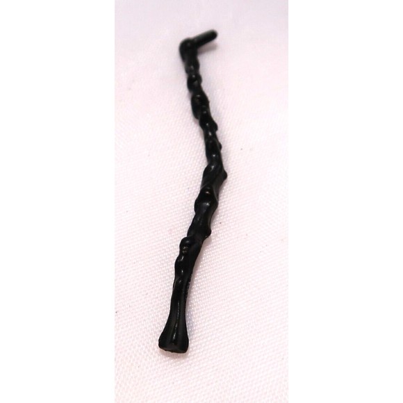 Hasbro | Toys | Vintage Hasbro Star Wars Power Of The Force Emperor ...